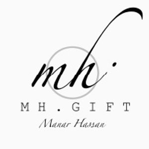 MH Gift delivery service in Oman | Talabat