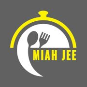 MIAH JEE RESTAURANT menu for delivery in Al Murra West | Talabat
