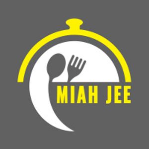 MIAH JEE RESTAURANT delivery service in Qatar | Talabat
