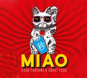 Miao delivery service in UAE | Talabat