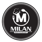 Milan Pizza And Pasta menu for delivery in Ras Al Khor Indsutrial Area ...