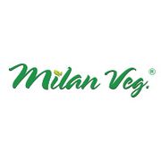 Milan Veg menu for delivery in Rigga Al Buteen | Talabat