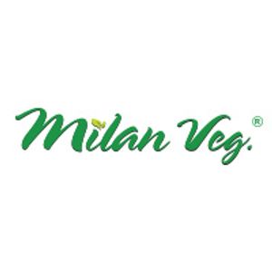 Milan Veg delivery service in UAE | Talabat