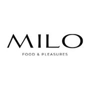 Milo Food & Pleasure delivery service in UAE | Talabat