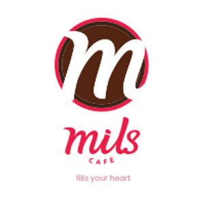 Mils Cafe delivery service in UAE | Talabat