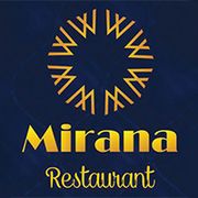 Mirana Restaurant delivery service in UAE | Talabat