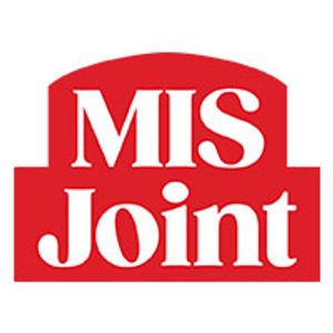 Mis Joint delivery service in UAE | Talabat