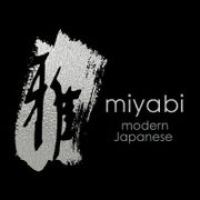 Miyabi Japanese Fusion menu for delivery in Dubai Marina | Talabat