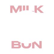 Milk Bun menu for delivery in MBD | Talabat