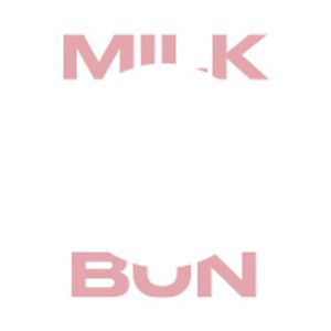 Milk Bun delivery service in Oman | Talabat