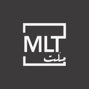 MLT Tabarbour delivery service in Jordan | Talabat