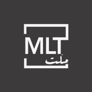 MLT delivery service in Jordan | Talabat