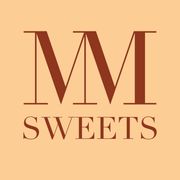 MM Sweets delivery service in Kuwait | Talabat