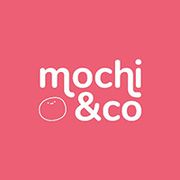 Mochi & Co menu for delivery in Al Zahraa | Talabat