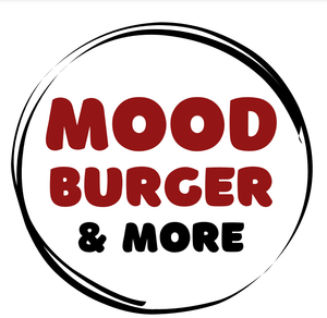 Mood Burger & More delivery service in Oman | Talabat