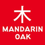 Mandarin Oak menu for delivery in Al Raha | Talabat