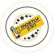 Mostly Pao delivery service in UAE | Talabat