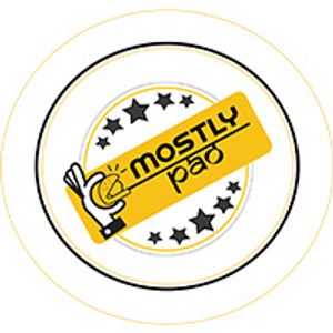 Mostly Pao delivery service in UAE | Talabat