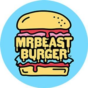 Mr Beast delivery service in Qatar | Talabat