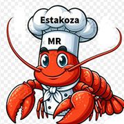 MR Estakoza menu for delivery in Arjan | Talabat