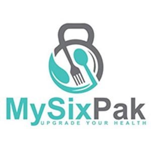 My Six Pak delivery service in UAE | Talabat