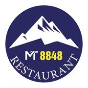 MT 8848 Restaurant menu for delivery in Al Markaziyah | Talabat