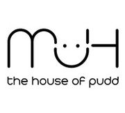 MUH Cafe delivery service in Bahrain | Talabat