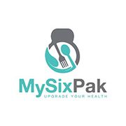 My Six Pak - Goals Based Meals menu for delivery in Barsha Heights ...