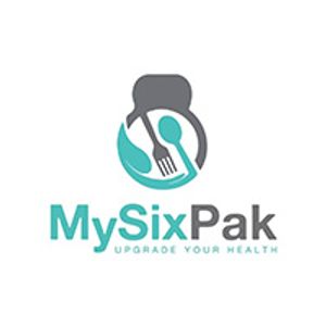 My Six Pak - Goals Based Meals delivery service in UAE | Talabat