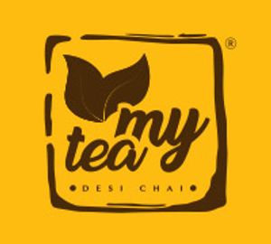 MY TEA delivery service in UAE | Talabat