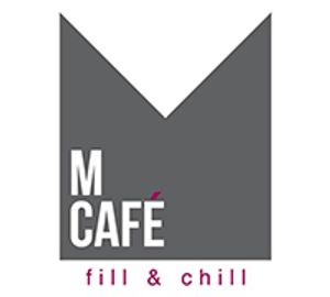 M Cafe delivery service in Bahrain | Talabat