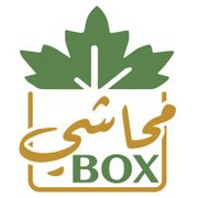 Mahashi Box delivery service in Bahrain | Talabat