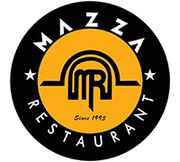 Mazza Restaurant menu for delivery in Old Airport | Talabat