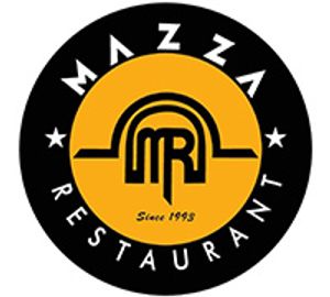 Mazza Restaurant delivery service in Qatar | Talabat