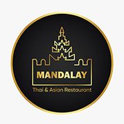 Mandalay Thai Asian Restaurant menu for delivery in Abu Dhabi Hills ...