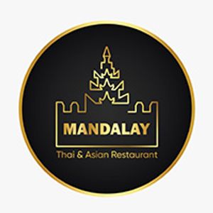 Mandalay Thai Asian Restaurant delivery service in UAE | Talabat