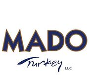 Mado Turkey menu for delivery in West Bay | Talabat