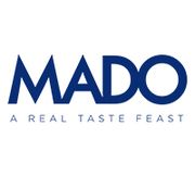 Mado delivery service in Kuwait | Talabat