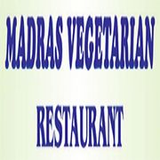 Madras Vegetarian Restaurant menu for delivery in Al Qulayaa | Talabat