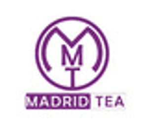 Madrid Tea delivery service in Oman | Talabat