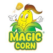 Magic Corn menu for delivery in Corniche Deira | Talabat