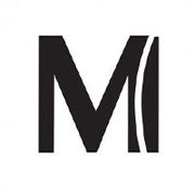 Magnet delivery service in Kuwait | Talabat