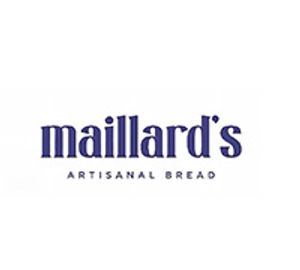 Maillard Artisanal Bread delivery service in UAE | Talabat