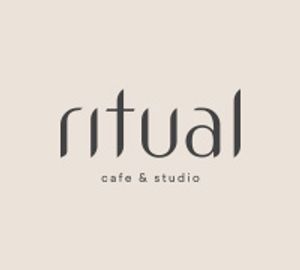 RITUAL CAFE & STUDIO delivery service in UAE | Talabat