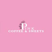 Pink Coffee & Sweets delivery service in Oman | Talabat