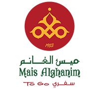 Mais Alghanim delivery in Kuwait | Mais Alghanim menu | Talabat