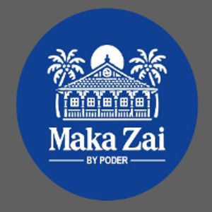 Maka Zai Restaurant delivery service in Bahrain | Talabat