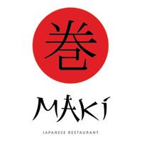 Maki delivery in Bahrain | Maki menu | Talabat