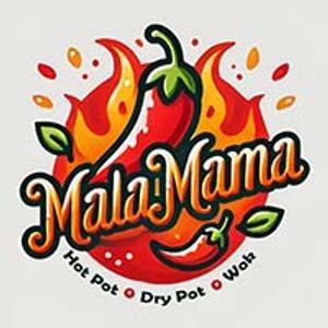 Mala Mama Hot Pot & Wok delivery service in UAE | Talabat