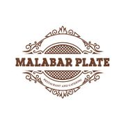 MALABAR PLATE menu for delivery in Al Barsha 1 | Talabat